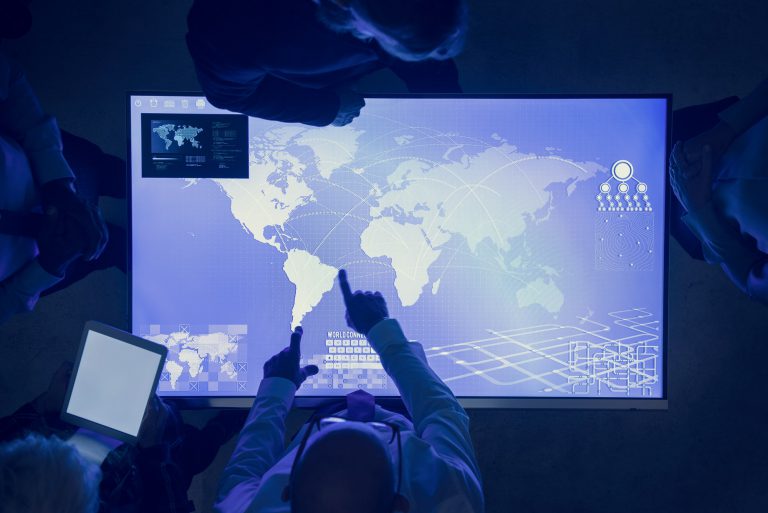 Adess-mada - Votre Partenaire Idéal